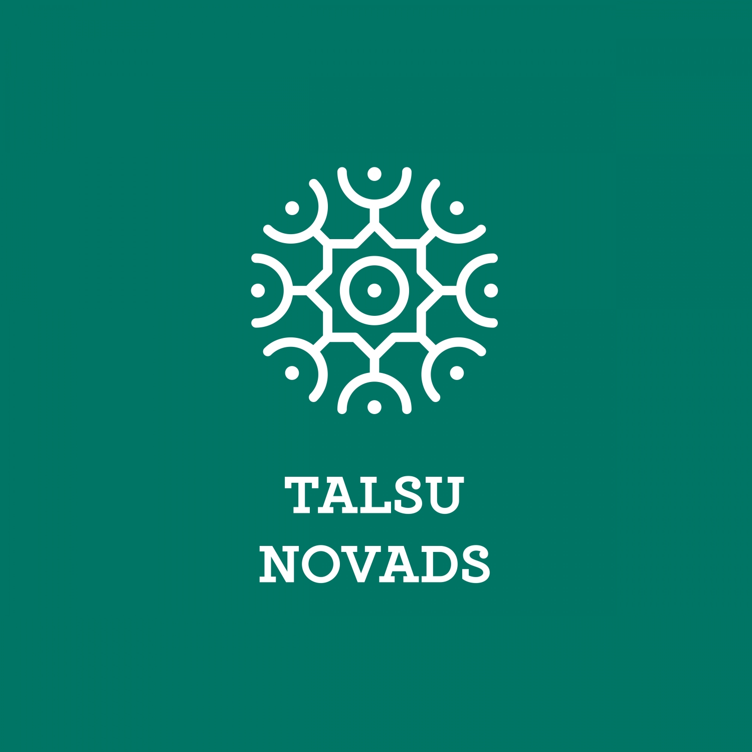 AKTUALIZĒTA INFORMĀCIJA: uzzini par ierobežojumiem Talsu novadā ...